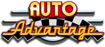 Best South Dakota Auto Insurance| www.autoadvantagesd.com